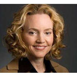 Kim Polese - Adjunct Faculty @ University of California Berkeley ...