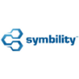 Symbility Solutions - Crunchbase Company Profile & Funding