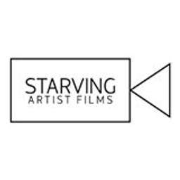 Starving Artist Films - Crunchbase Company Profile & Funding