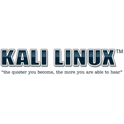 Kali Linux - News & Analysis