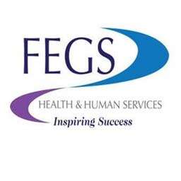 FEGS Health and Human Services - Tech Details