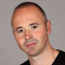 Mark Mulligan - Managing Director and Analyst @ MIDiA Research ...