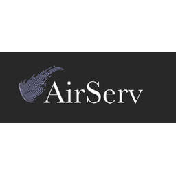 Airserv - Crunchbase Company Profile & Funding