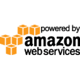 AWS Ireland - Crunchbase Company Profile & Funding