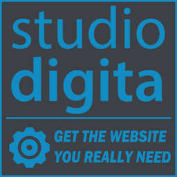 Studio Digita - Crunchbase Company Profile & Funding
