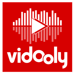 Vidooly - Crunchbase Company Profile & Funding