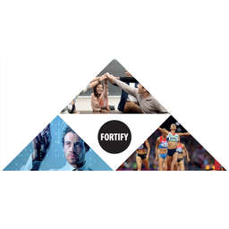 Fortify - Crunchbase Company Profile & Funding