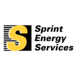 Sprint Energy Services - Crunchbase Company Profile & Funding