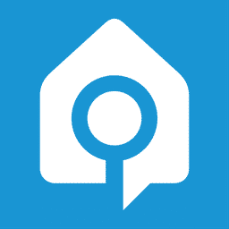 Transparent - Crunchbase Company Profile & Funding