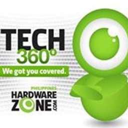 HardwareZone PH - Crunchbase Company Profile & Funding