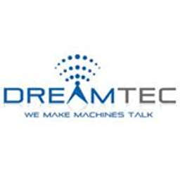 DreamTec Software