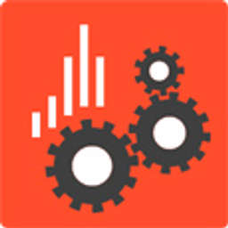 Efficienza Tech Solutions LLP - Tech Details