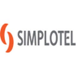 Simplotel - Crunchbase Company Profile & Funding