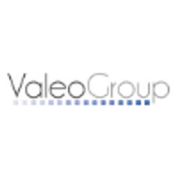 Valeo Group - Crunchbase Investor Profile & Investments