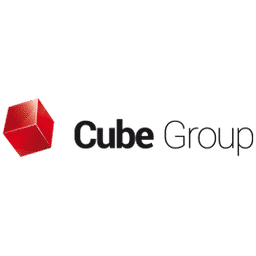 Cube Group - Crunchbase Company Profile & Funding