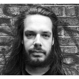 James Wintle - Chief Growth Officer @ Vashi - Crunchbase Person Profile