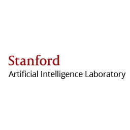 Stanford Artificial Intelligence Laboratory - Crunchbase Company ...