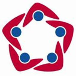 Morning Star Self-Management Institute - Crunchbase Company Profile ...