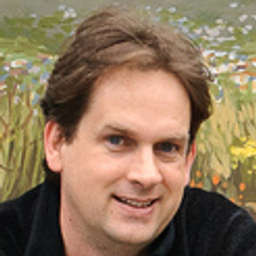 David Brittain - Co-founder / CEO @ TopHatch - Crunchbase Person Profile