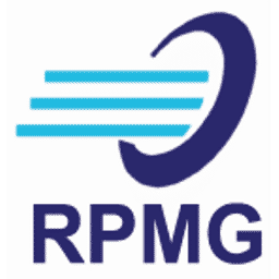 RPMG - Crunchbase Company Profile & Funding