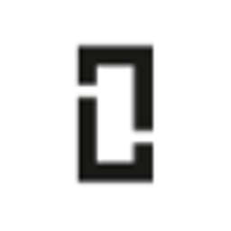 Labelux - Crunchbase Company Profile & Funding