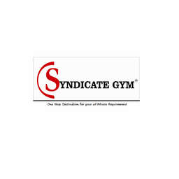 Syndicate Gym Industries - Crunchbase Company Profile & Funding