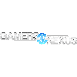 Gamers Nexus - Crunchbase Company Profile & Funding