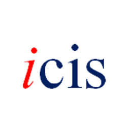 ICIS - Crunchbase Company Profile & Funding