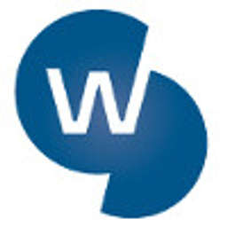 Worldsensing - Crunchbase Company Profile & Funding