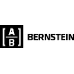AB Bernstein