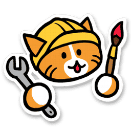 NeoCities - News & Analysis