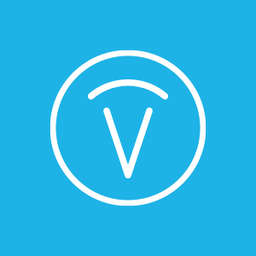 Smart Vision Labs - Crunchbase Company Profile & Funding