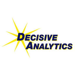 Decisive Analytics Corporation - Crunchbase Company Profile & Funding