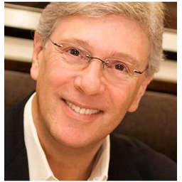 Richard Melman - Founder @ Lettuce Entertain You Enterprises ...