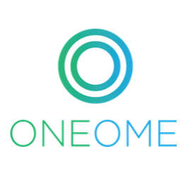 OneOme - Crunchbase Company Profile & Funding