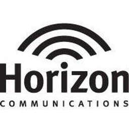 Horizon Communications - Tech Details