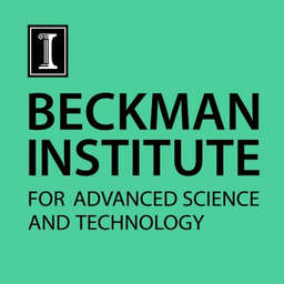 Beckman Institute