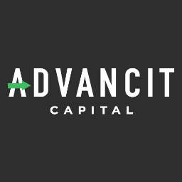 Advancit Capital - Crunchbase Company Profile & Funding