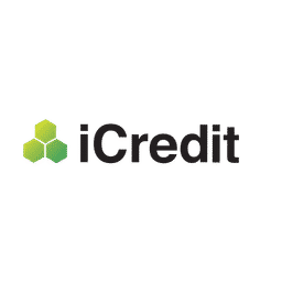 iCredit - Crunchbase Company Profile & Funding
