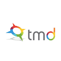 tmd International - Crunchbase Company Profile & Funding