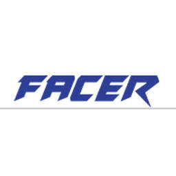 Facer