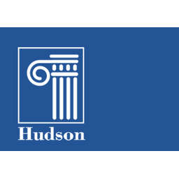 The Hudson Companies - Crunchbase Company Profile & Funding