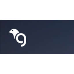 Greenfinch Technology - Crunchbase Company Profile & Funding