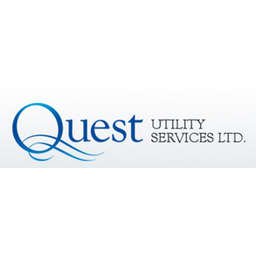 Quest Utility Services - Crunchbase Company Profile & Funding