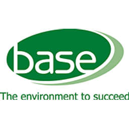 BASE Enterprise Centre - Crunchbase Company Profile & Funding