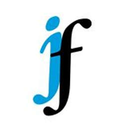 The Jason Foundation - Crunchbase Company Profile & Funding