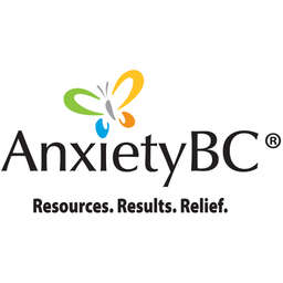 AnxietyBC - Crunchbase Company Profile & Funding