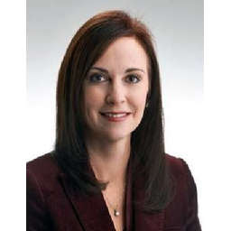 Lila Walker - Crunchbase Company Profile & Funding