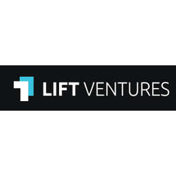 Lift Ventures - Crunchbase Company Profile & Funding