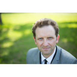 Gavin McGarry - Founder & President @ Jumpwire Media - Crunchbase ...